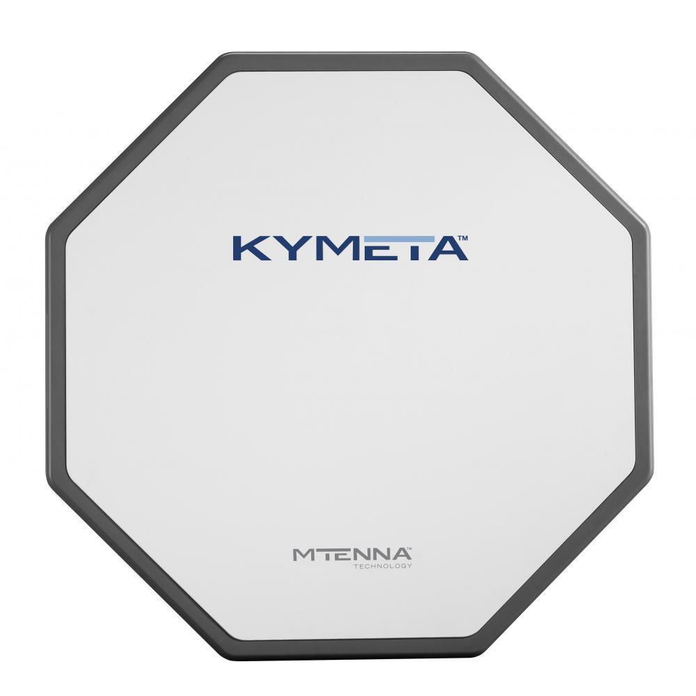 Kymeta KYWAY U7 16W with iDirect Modem (limited quantities) - VSATPlus