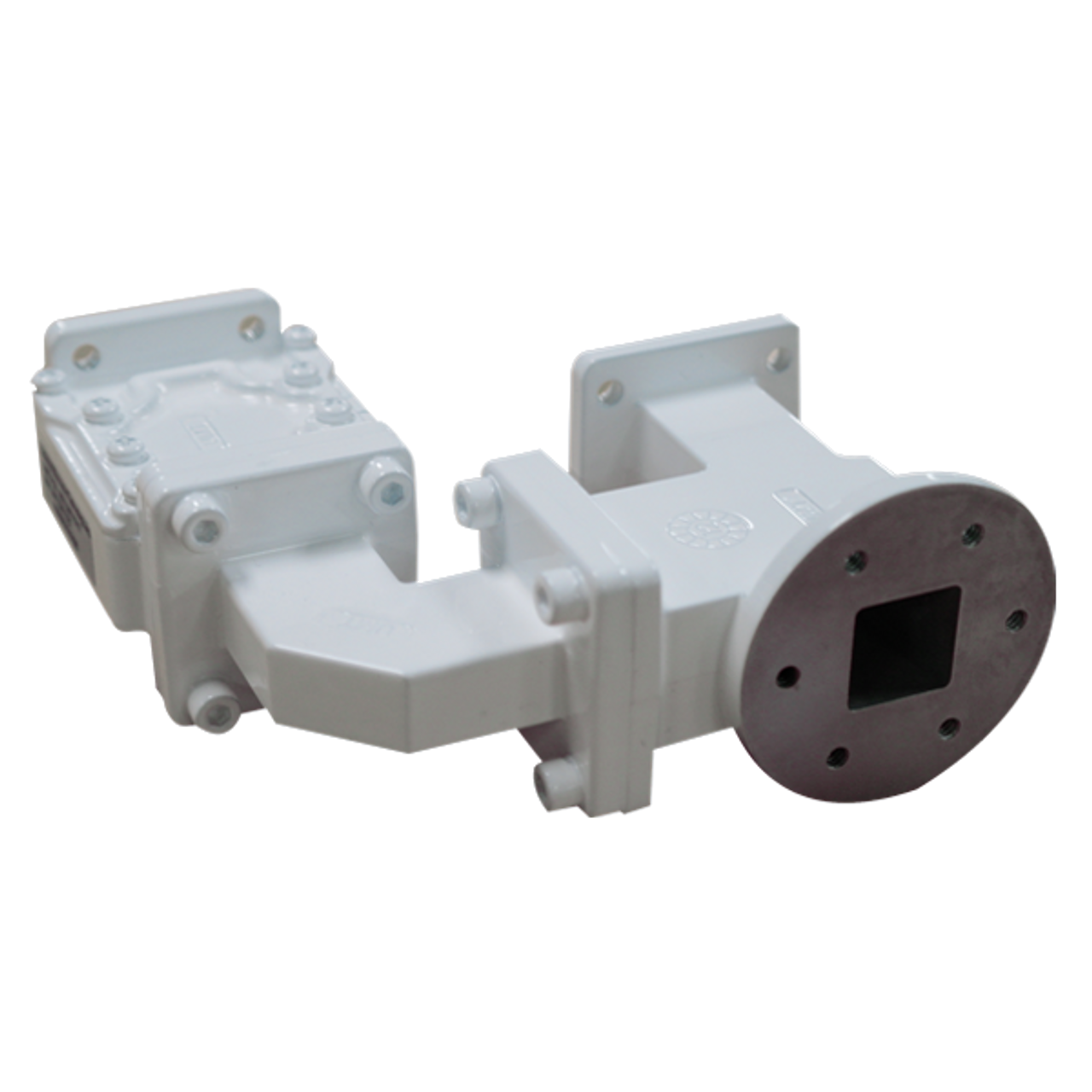 Ku-Band OMT Transmit Reject Filter – Compact | A Comprehensive Guide ...