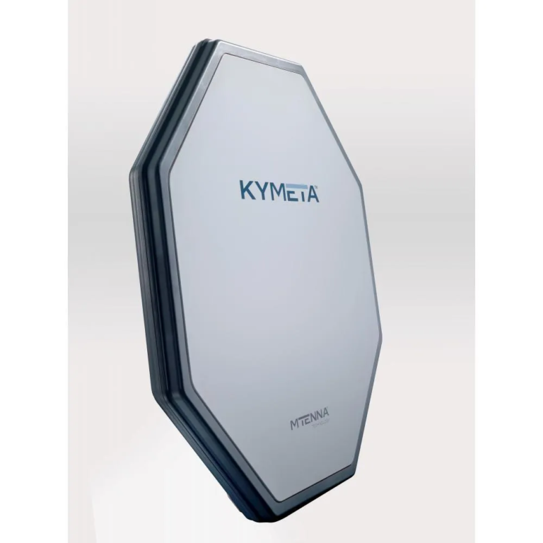 Kymeta KYWAY U7 16W | Features, Pricing, Pros and Cons - VSATPlus