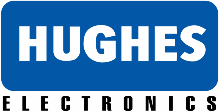 HL1100W | Hughes LEO Terminal for OneWeb Connectivity - VSATPlus