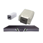 iDirect EVOLUTION X7 Satellite Remote Router Modem - VSATPlus